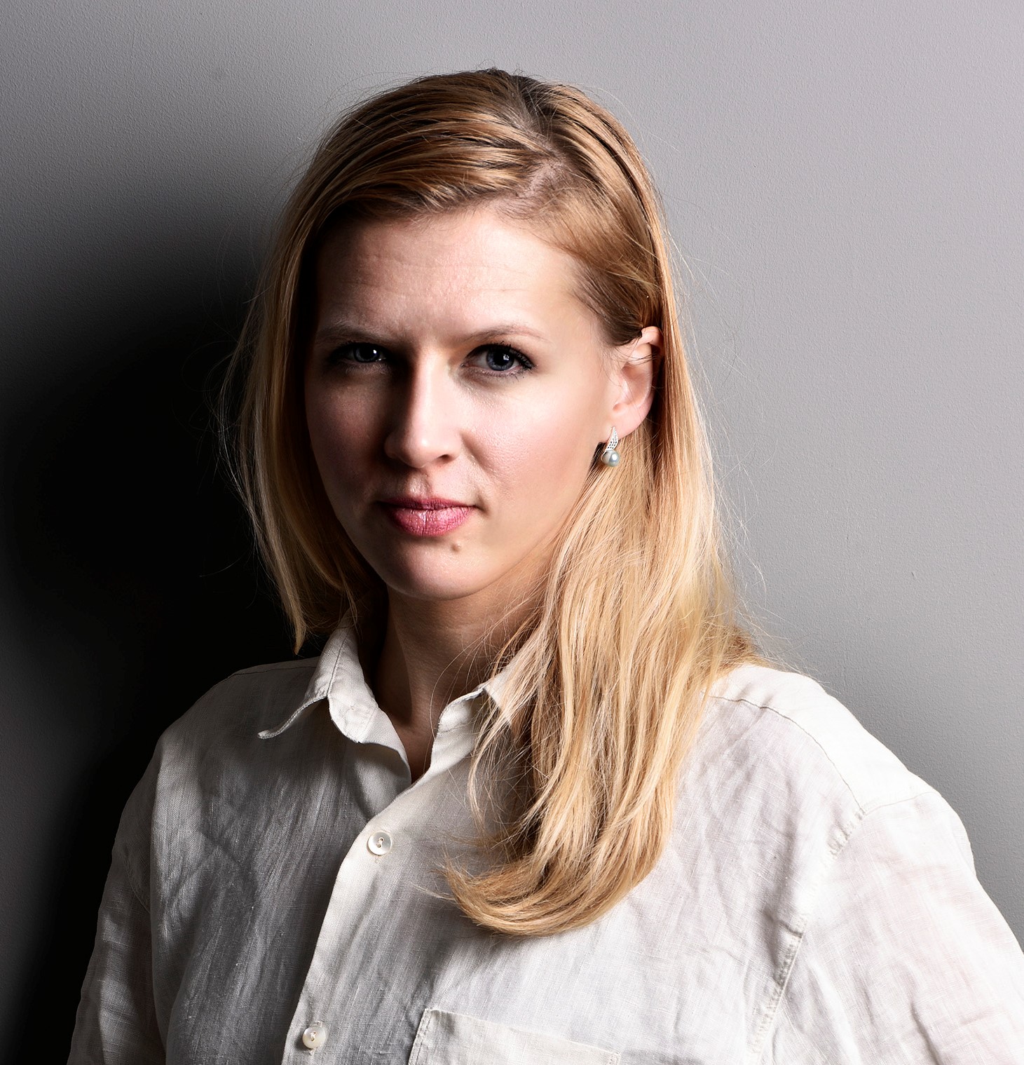 Anna Rennéus Guthrie, Author at Forum Betong