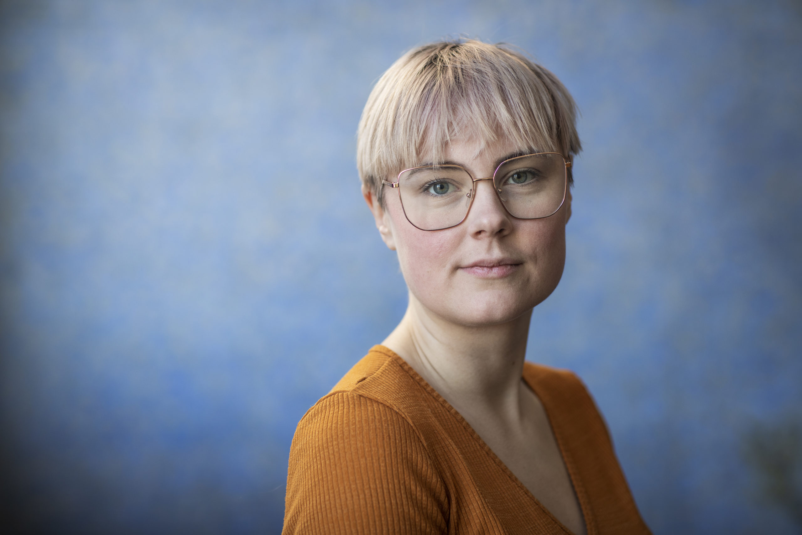 Kommunen: "Det är inte sant att alla hus ska byggas i trä" - Forum Betong