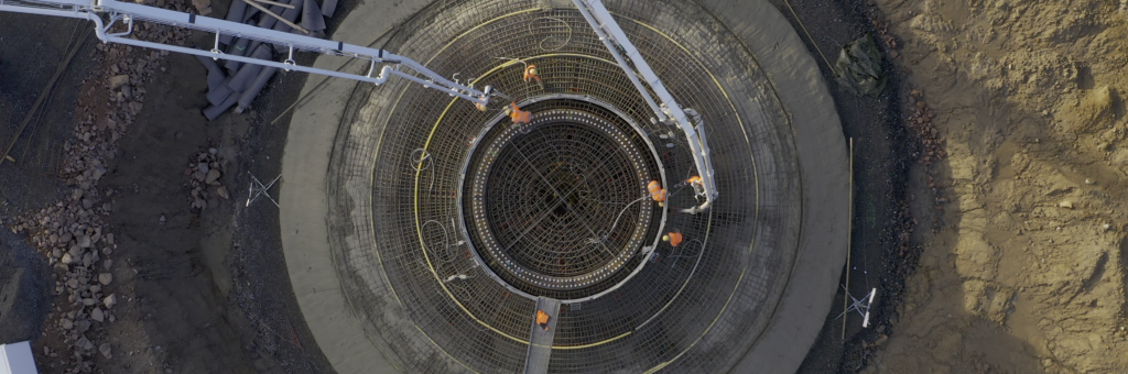 Celsa Nordic satsar på cirkulära samarbeten - Forum Betong