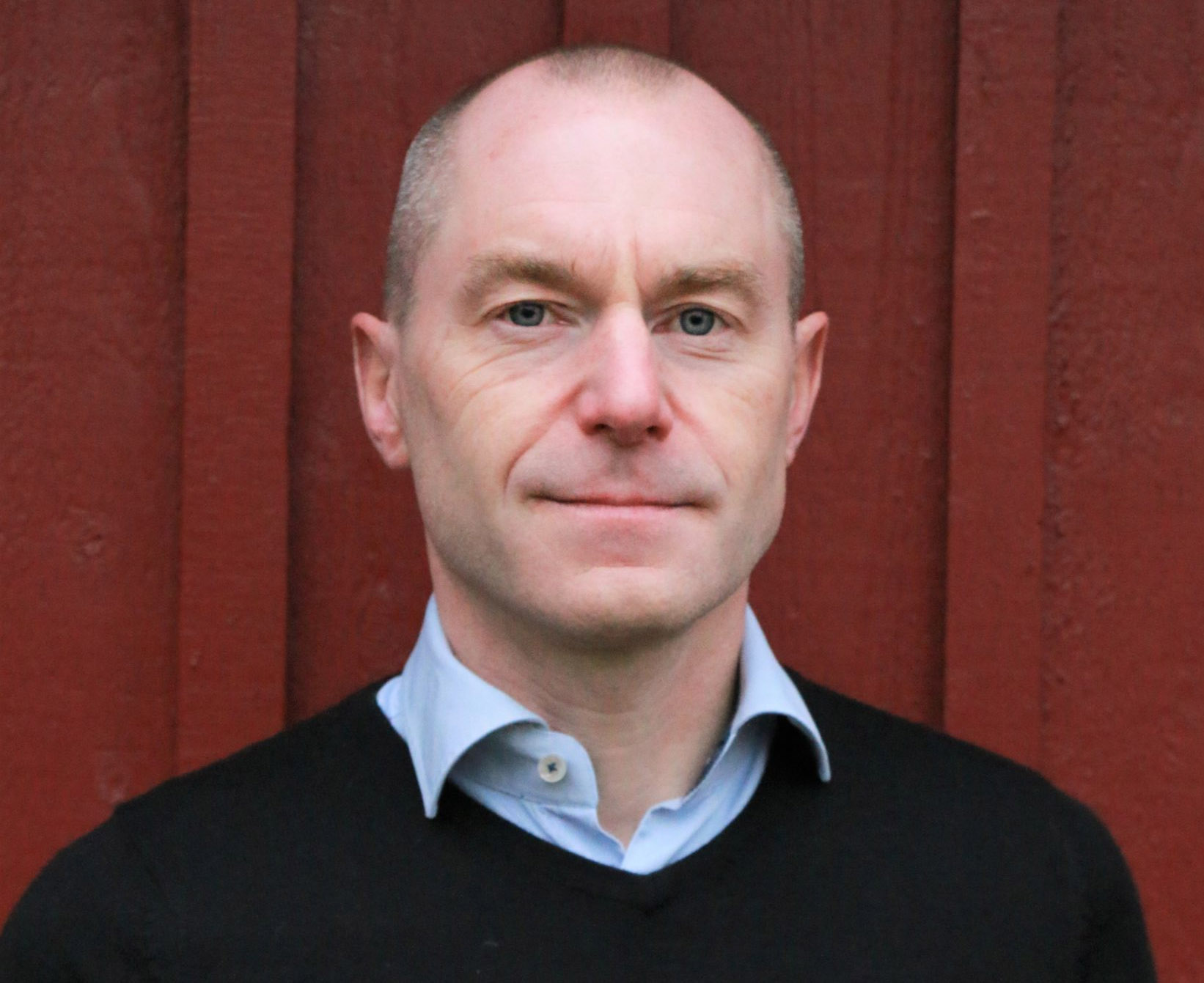 Hybridelement ger skjuts åt klimatarbetet - Forum Betong
