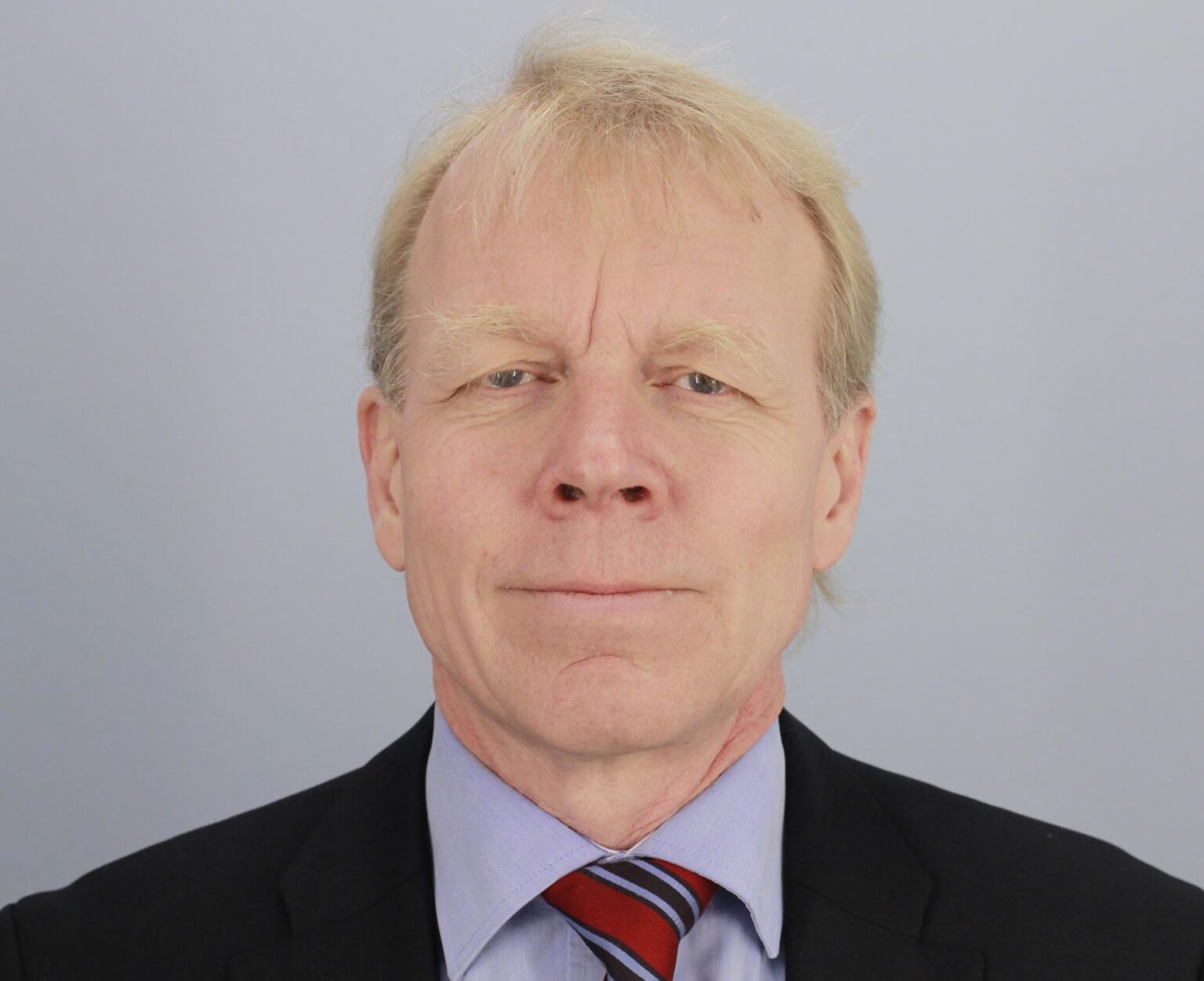 Betong viktigt material för klimatanpassning - Forum Betong