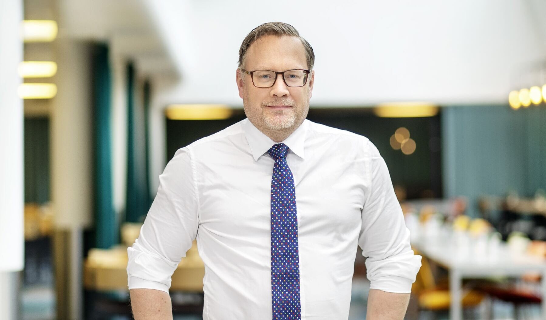 Byggföretagen: "Utan 30-årigt avtal väntar ny cementkris i Sverige ...