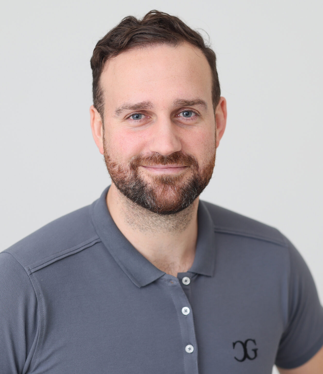 CarlGustav Solutions bildar bolagsgrupp med 19 företag - Forum Betong