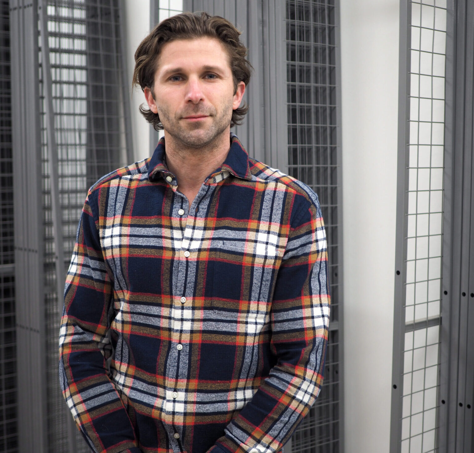 25 000 nya skyddsrum behövs i Sverige - Forum Betong