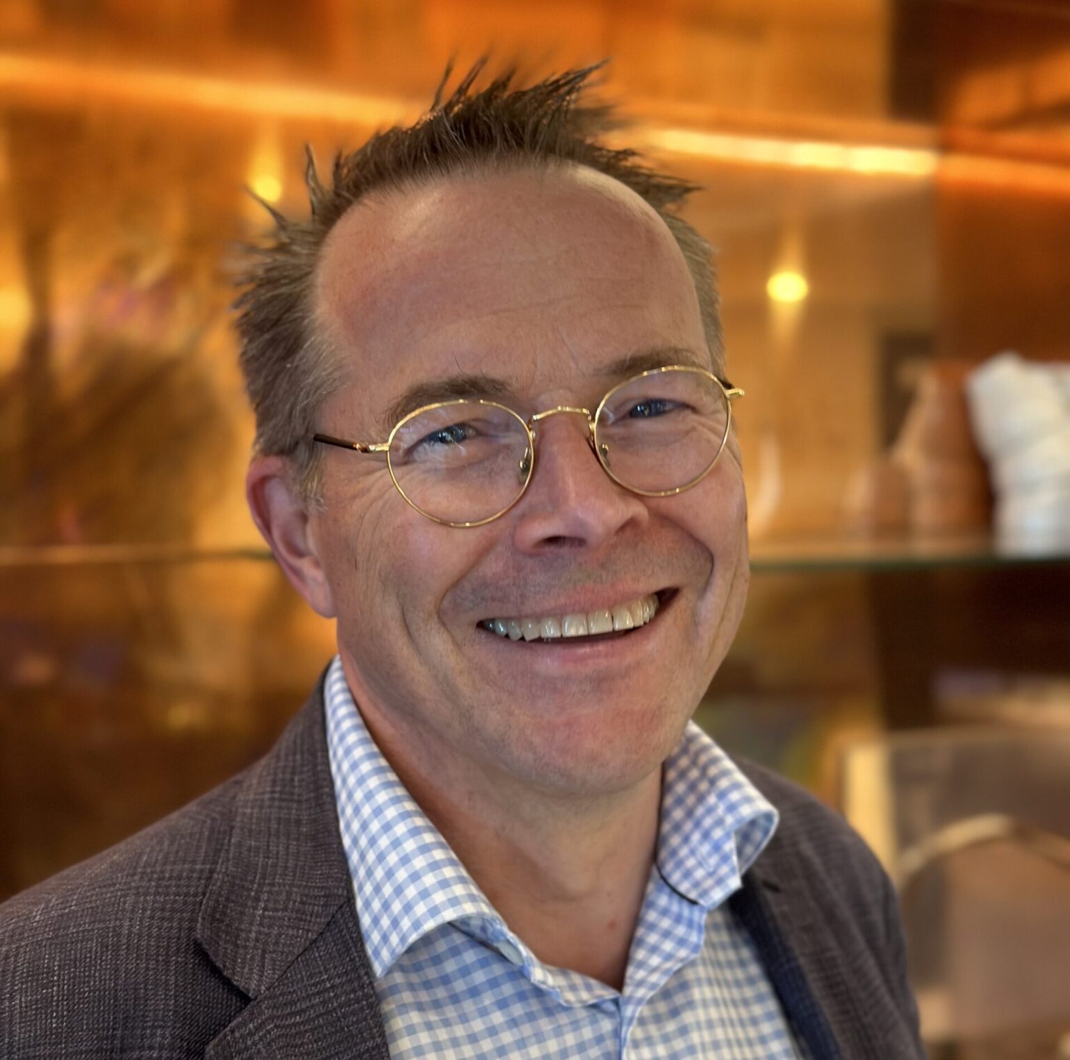 Skanska och Boliden i samarbete för ny cementersättning - Forum Betong